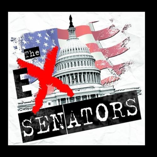 The Ex Senators by The Ex Senators - Amazon.com Music