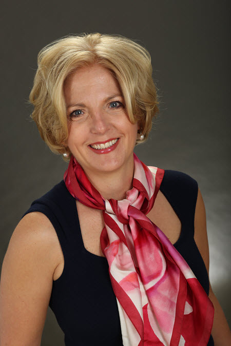 Amazon.com: Jennifer Hofmann: books, biography, latest update