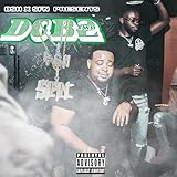 【発売日：2022年02月18日】・製造元:Straight From Nothin/Born Selfmade Hustler