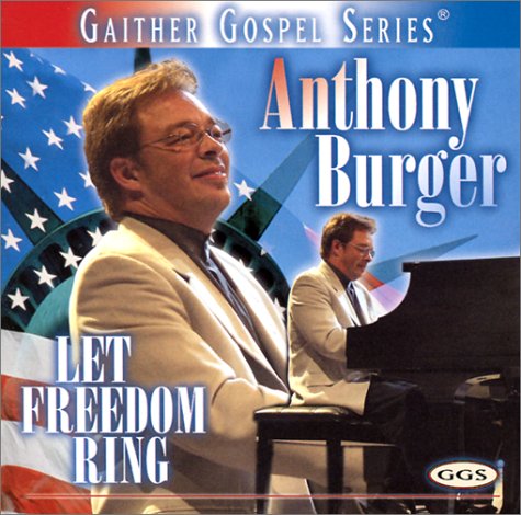 Let Freedom Ring - Amazon.com Music