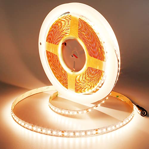 Ruban LED haute luminosité | LED Moment