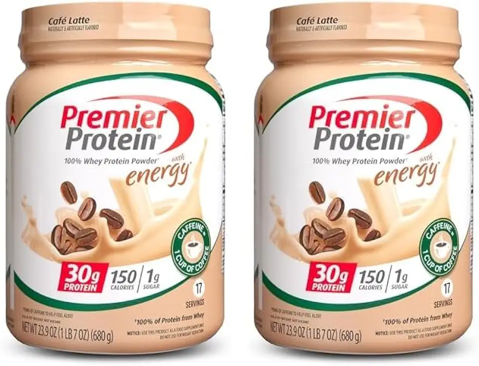 Premier Protein: Cancer-Causing Contaminant Or Safe Consumption? | MedShun