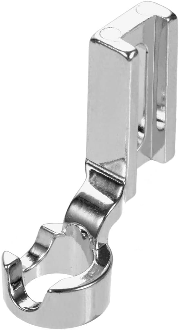 Amazon.com: Juki Ruler Foot for DX and HZL Series Machines