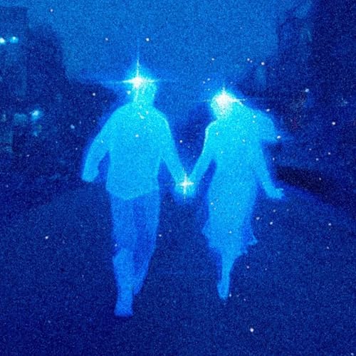 I Know How You Feel Pt1 by Ej on Amazon Prime Music