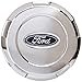 Genuine Ford 4L3Z-1130-AB Center Cap, Center Caps - Amazon Canada