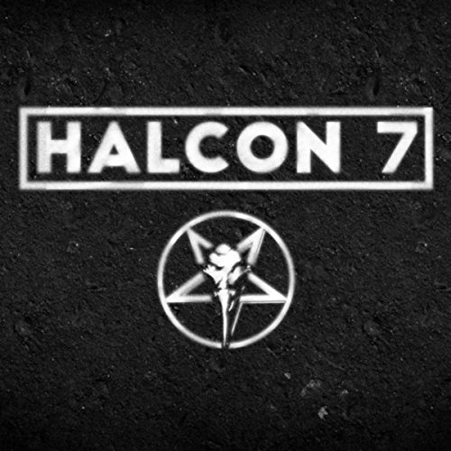 Play Dime Que No by Halcón 7 on Amazon Music