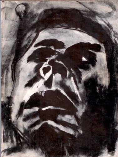 Hitler Painted Roses: Richmond, Steven; Bukowski, Charles (introduction ...