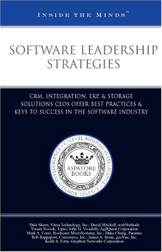 20 Best CFO Books of All Time - BookAuthority