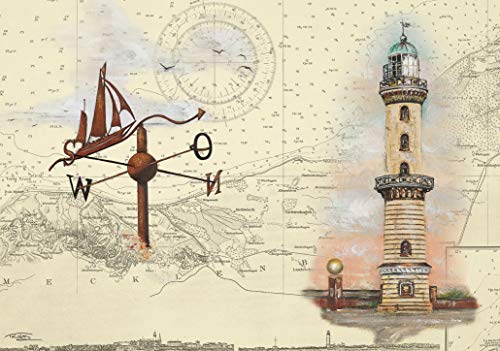 Thomas Kubitz – Die 15 besten Produkte im Vergleich - Hausbauberater ...