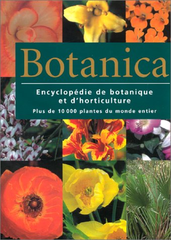 Buy Botanica Book Online at Low Prices in India | Botanica Reviews ...