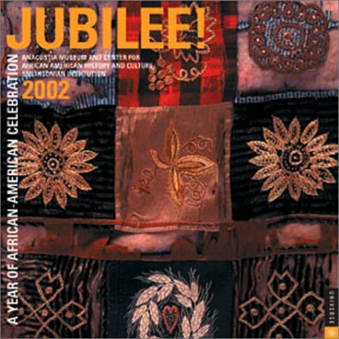 Jubilee! 2002 Wall Calendar: Publishing, Universe, Universe Books ...