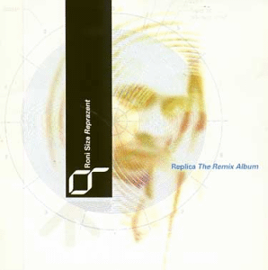 Amazon.com: Replicas: CDs & Vinyl