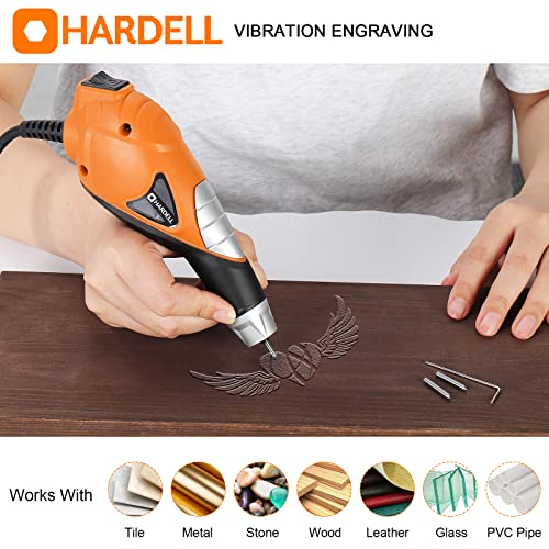 The 30 Best Hand Held Engraving Machines of 2025 [Verified] - Cherry Picks