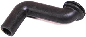 Amazon.com : KINGDOM HARVEST for Briggs & Stratton Lawn Mower Vacuum ...