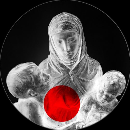 Amazon.com: Deep Diving : Basic Soul Unit: Digital Music