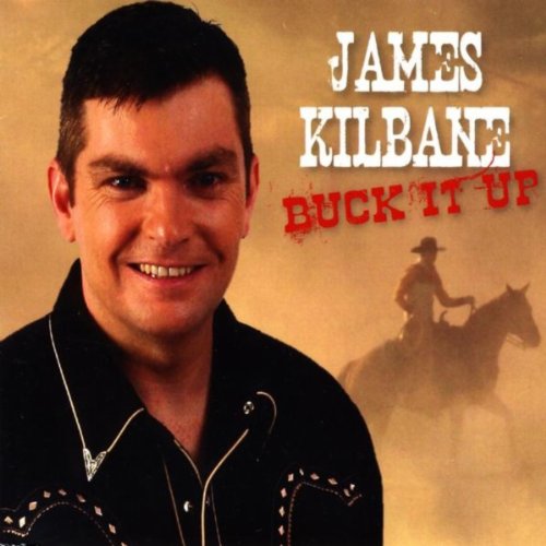 Play Buck It Up - Single by James Kilbane on Amazon Music