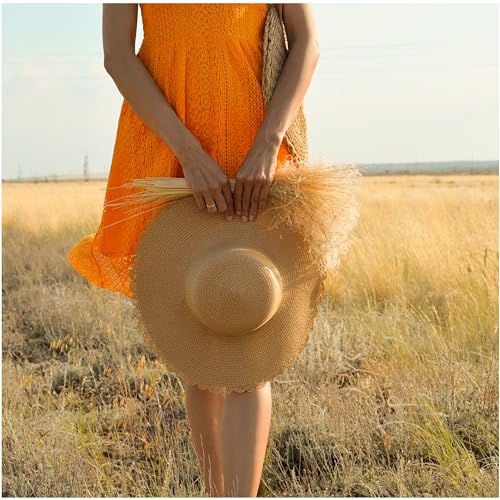 Mistakable Preparation by VARIOUS ARTISTS on Amazon Music - Amazon.co.uk