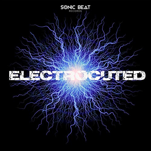 Electrocuted de Sonic Beat en Amazon Music Unlimited