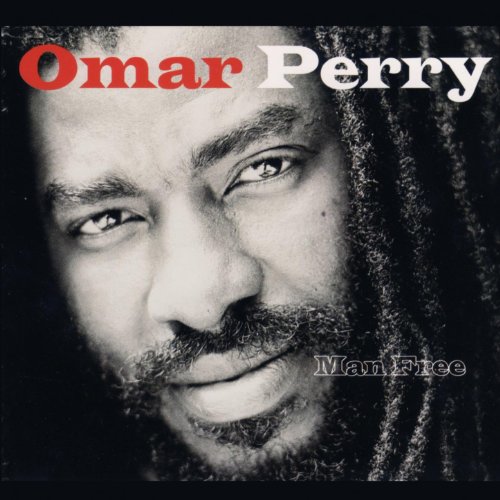 Amazon.com: Man Free : Omar Perry: Digital Music