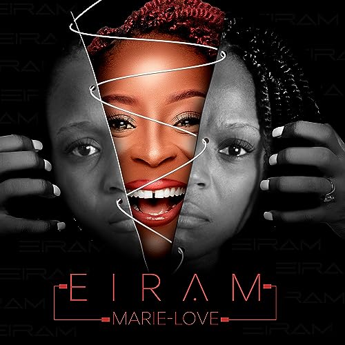 Amazon MusicでMarie LoveのEiramを再生する