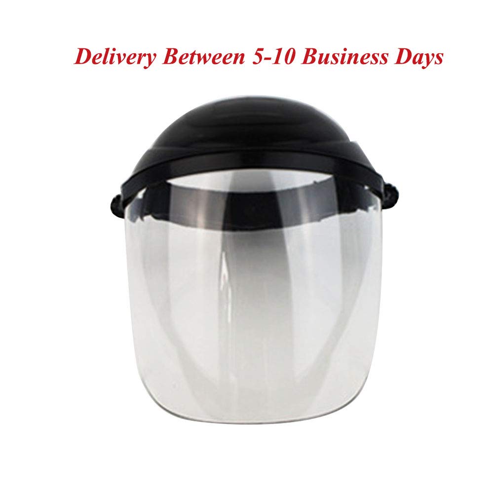 Buy Welding Helmet, Safety Face Shield, Electric Welding Helmet with ...