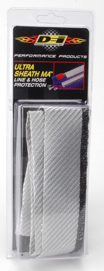 Design Engineering 10230 Ultra Sheath Ma 607078102300| eBay