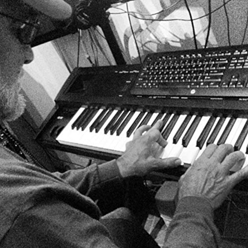 Play Rain Dance by Pat Daniels on Amazon Music