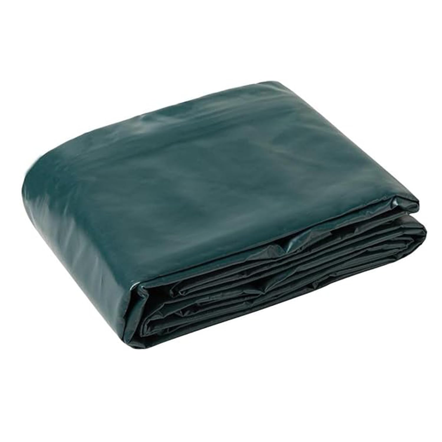 Amazon.com: Tarps Now Heavy Duty Vinyl Tarp with Grommets, (6' x 8 ...