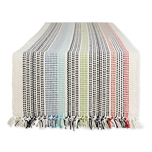 Best Mediterranean Table Runners to Elevate Your Dining Experience ...
