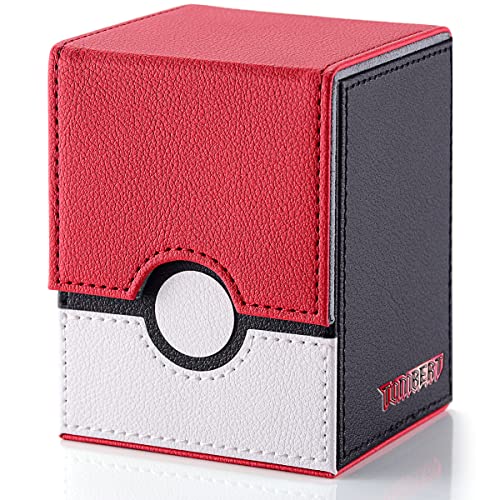 Amazon Best Sellers: Best Collectible Trading Card Cases