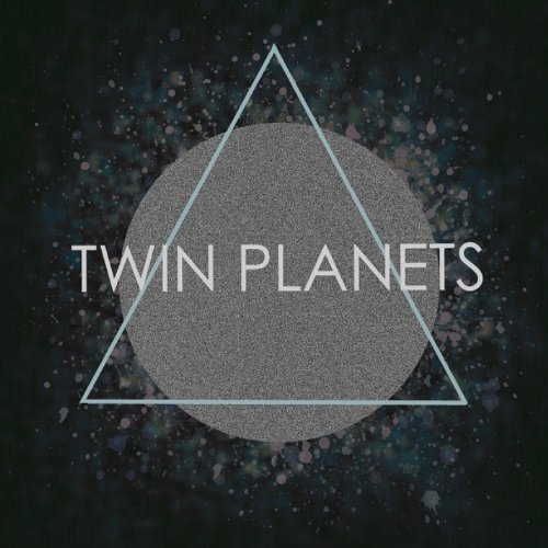 Amazon.com: Twin Planets EP : Twin Planets: Digital Music