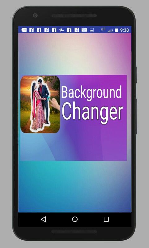 Background Changer - App on Amazon Appstore