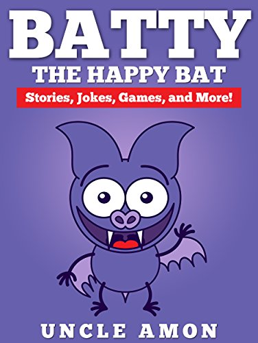75 Bat Jokes That Are Perfect for Halloween (Or Any Time of Year ...