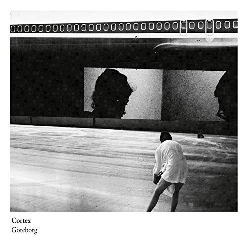 Amazon.com: Göteborg : Cortex: Digital Music