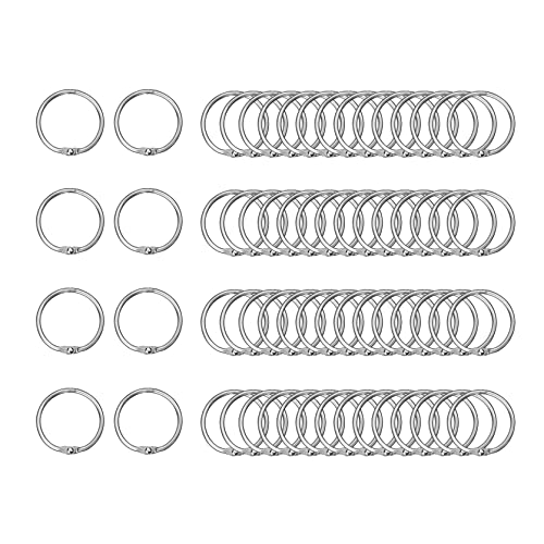 Miss. McRae's Teaching Tales's Amazon Page