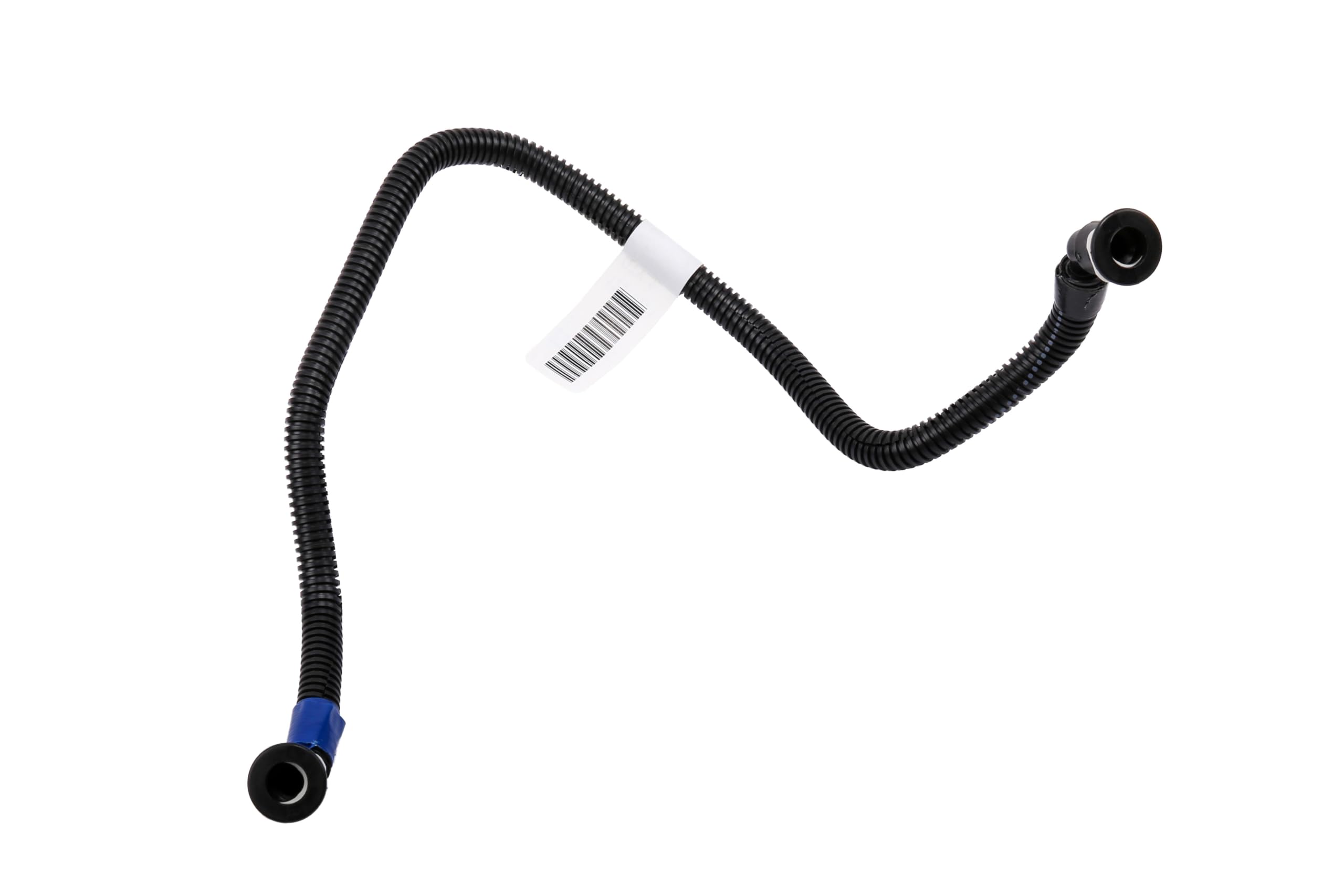 Amazon.com: GM Genuine Parts 12577221 Vapor Canister Purge Tube ...