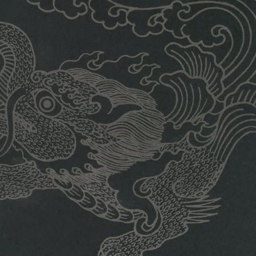 Buy Three For Malachi Ritscher Online at Low Prices in India | Amazon ...