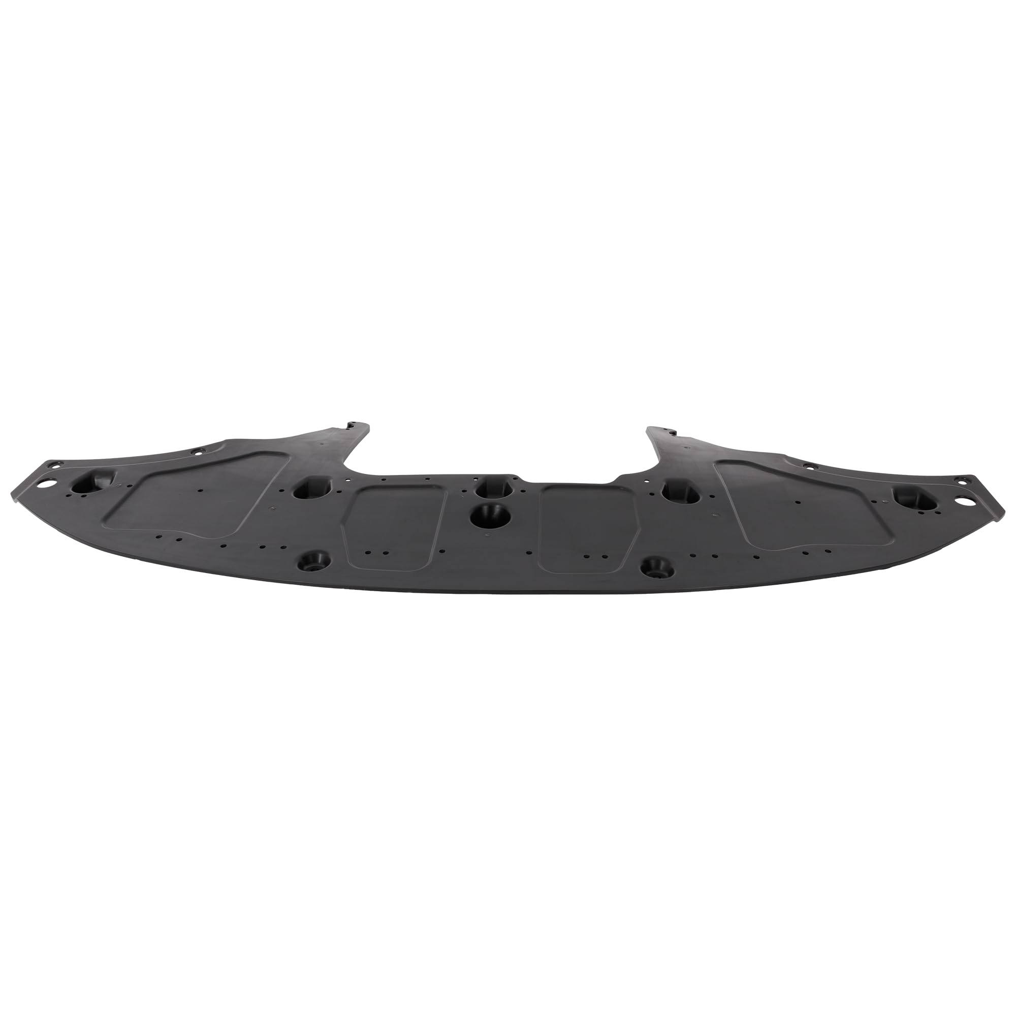 Kia K5 Undercarriage Cover Replacement Engine Splash Shield For Kia K5 ...