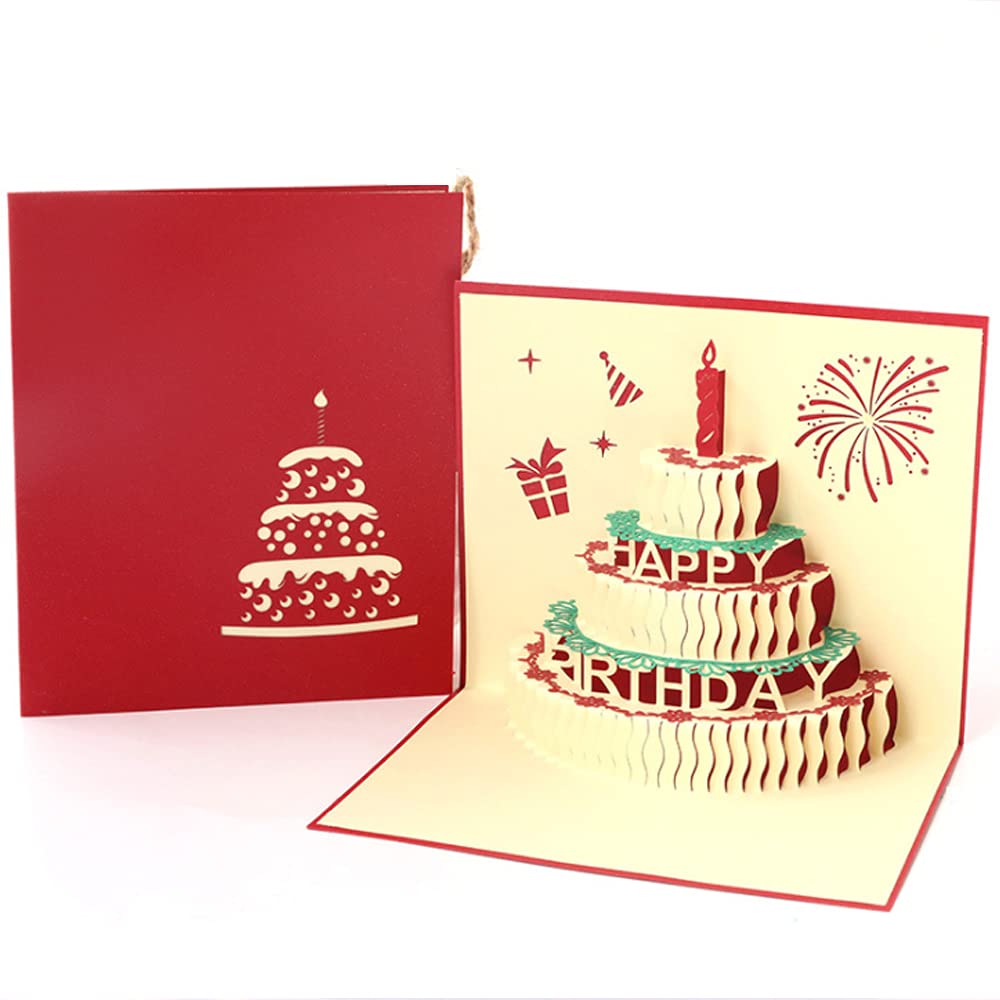 Animated Birthday Greeting Cards For Kids
