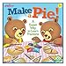 Amazon.com: eeBoo: Make a Pie Game, A Sweet Way to Learn Fractions ...