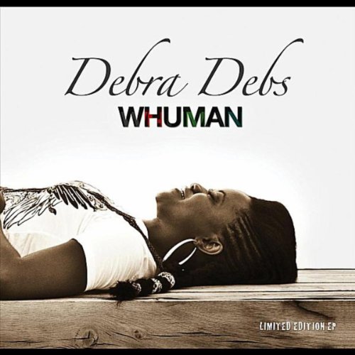 Play Whuman by Debra Debs on Amazon Music