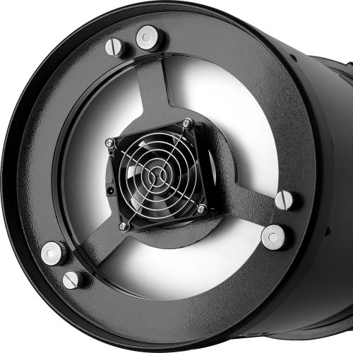 Orion 08296 10-Inch f/3.9 Newtonian Astrograph Reflector Telescope ...