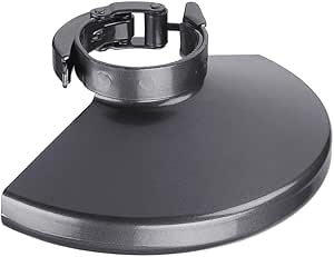 DEWALT Angle Grinder Guard for Type 27 Grinding Wheels, 7-Inch (D284937 ...
