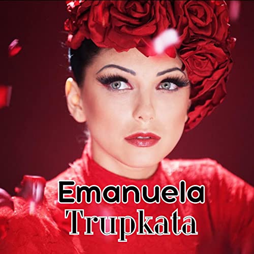 Play Trupkata by Emanuela on Amazon Music