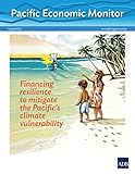 【発売日：2022年08月01日】・製造元:Asian Development Bank