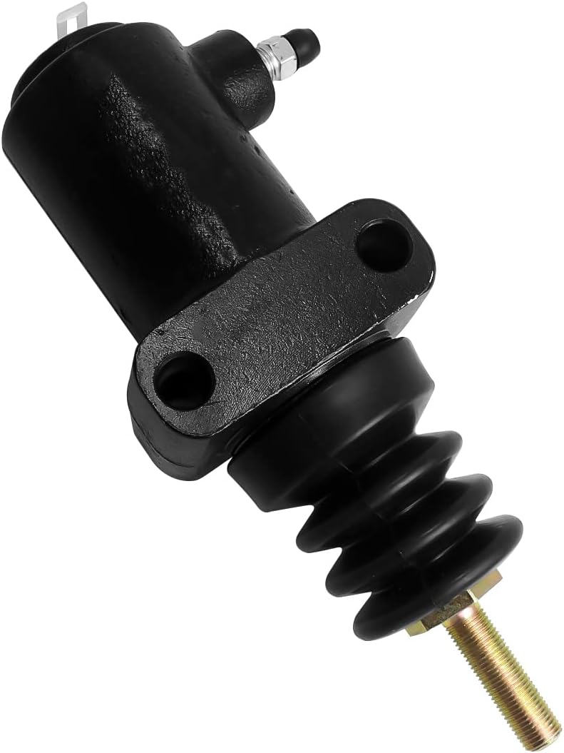 Amazon.com: Sz Machparts Master Cylinder Clutch 205535588 20553587 ...