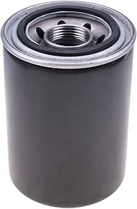 JZGRDN Hydraulic Oil Filter LVA14703 Compatible with John Deere 2032R ...