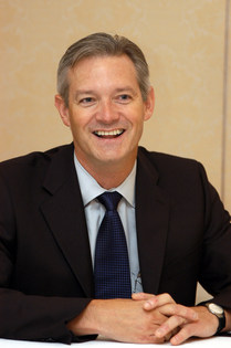 Amazon.com: Hubbert Smith: books, biography, latest update