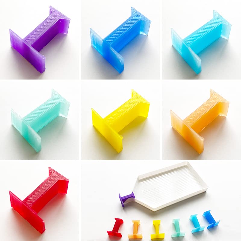Amazon.com.au Best Sellers: The most popular items in Wine Stoppers