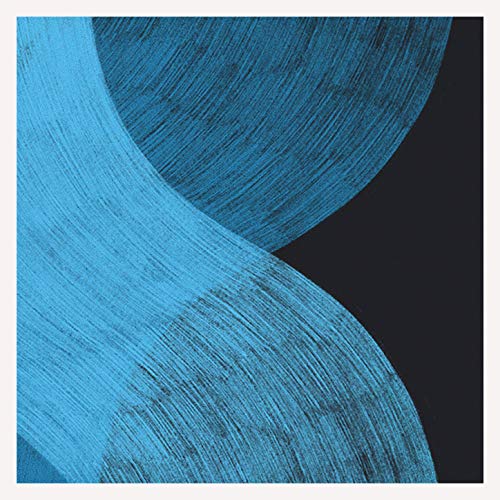 Écouter Arrival Pt. V par Joshua Teicher sur Amazon Music Unlimited